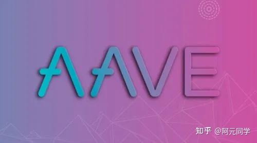 AAVE 技术分析：AAVE 准备好突破 100 美元了吗？ - 知乎