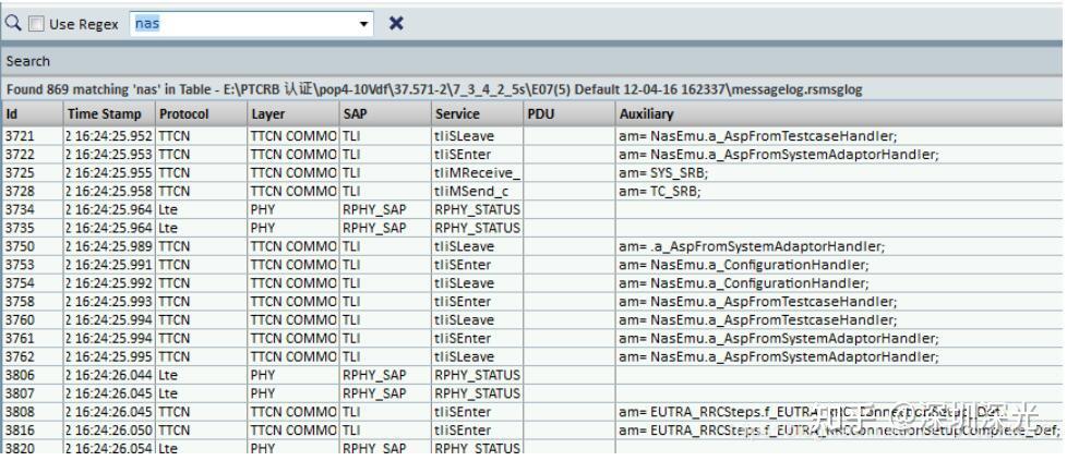 北美PTCRB认证，PTCRB认证多少钱，GCF认证是什么PTCRB常见问题 - 知乎