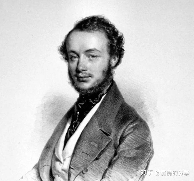 吴昊弹唱秀——扬基歌 - 知乎