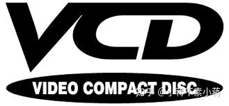 CD -> VCD -> DVD -> BD 光盘进化史 - 知乎