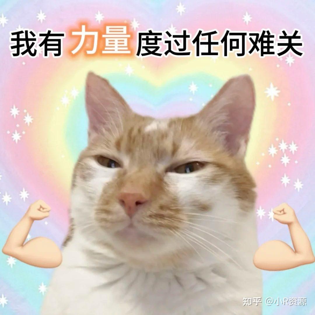 Aibiye：5分钟内生成3万字以上，涵盖论文、开题报告、文献综述等 - 知乎