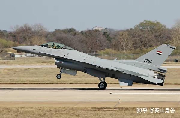 大批采购PL-15E，埃及也喜欢上了歼-10CE？ - 知乎
