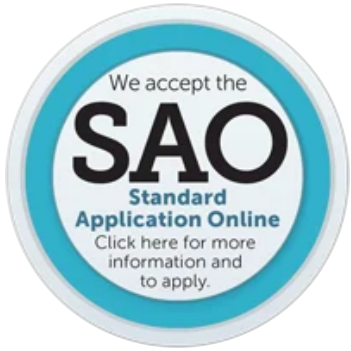 美高申请必读！申请系统SAO和Gateway使用解读（内含前40美高申请系统与截止日期归纳表） - 知乎