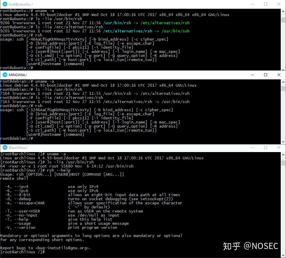 如何利用imap绕过PHP中的disable_functions - 知乎