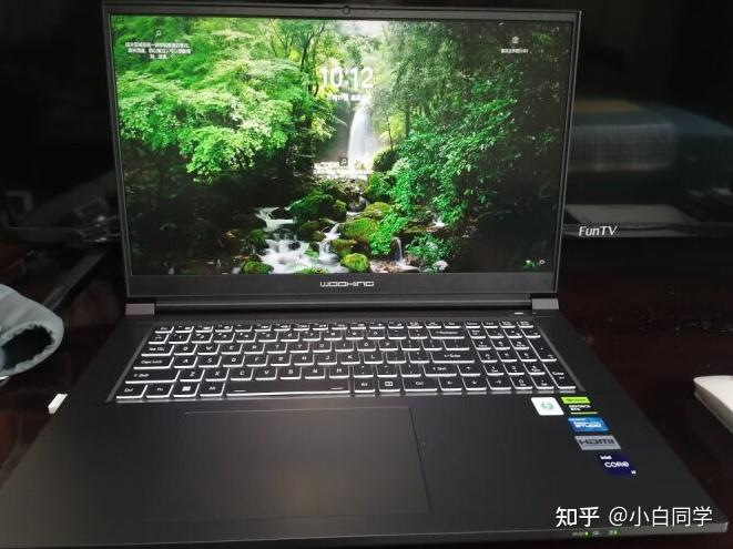 吾空K7 PLUS（吾空k7plus）怎么样？体验七天优缺点评测 - 知乎