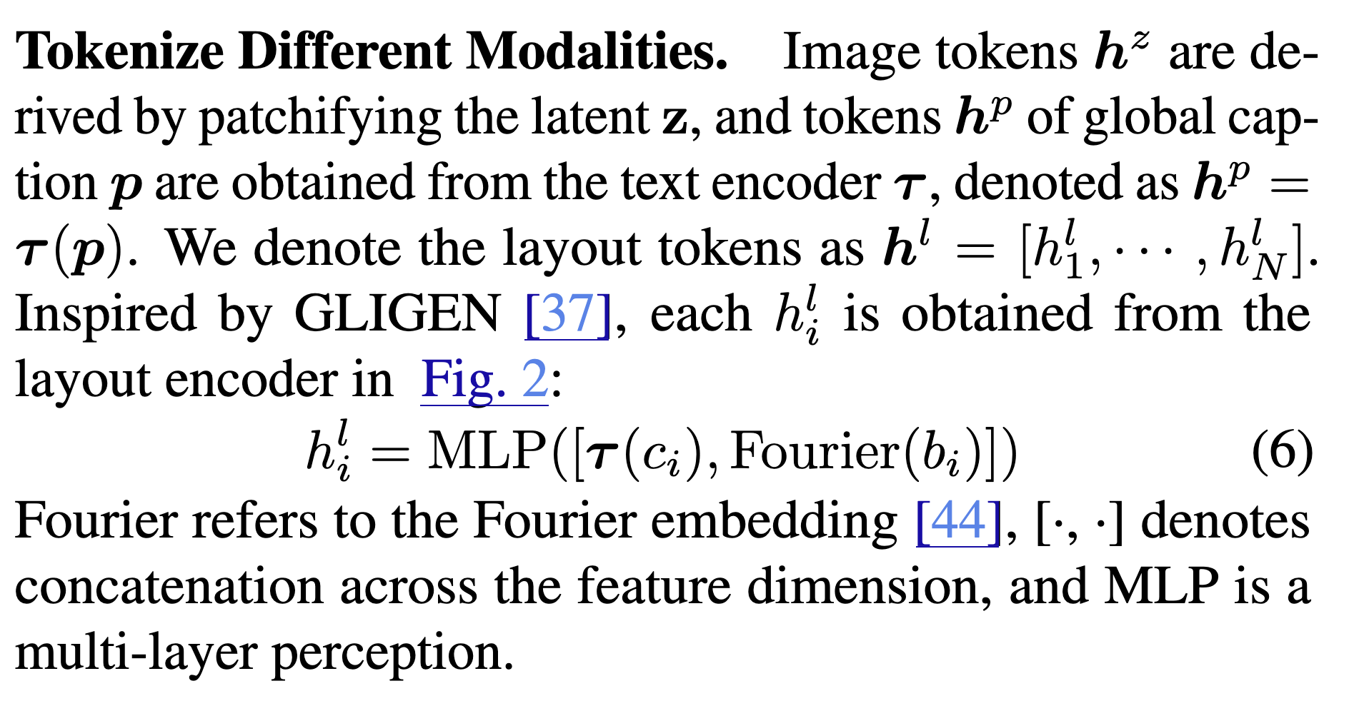 CreatiLayout: Siamese Multimodal Diffusion Transformer for Creative ...
