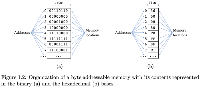 Risc V 汇编编程简介(一):程序的执行 知乎