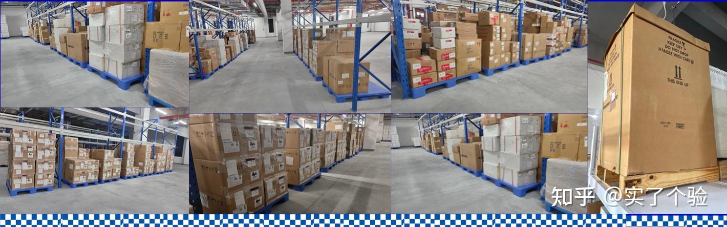 赛默飞7500实时荧光定量PCR系统介绍 - 知乎