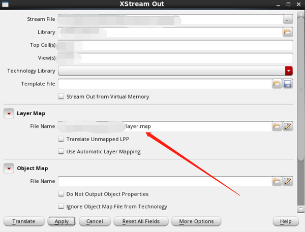 【模拟IC学习】导出任意层GDS - 知乎
