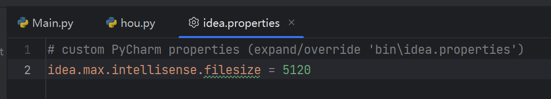 在Pycharm中编写Houdini的Python脚本并运行 - 知乎