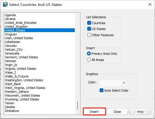 【STK11官方Tutorial学习笔记】Lesson11：覆盖 - 知乎