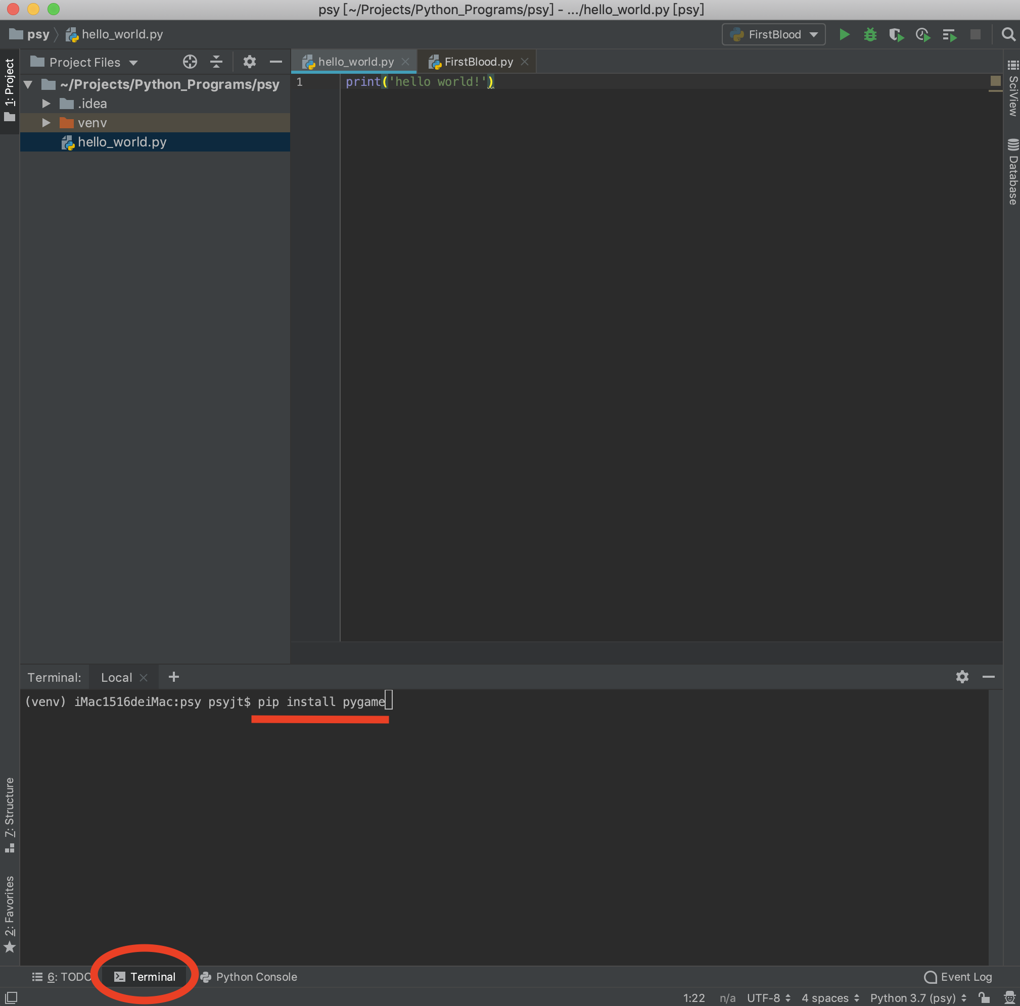 如何利用Python + oTree框架编写在线的心理学测验（持续更新...） - 知乎