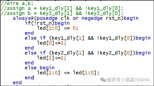 09 Sdram控制器的设计——按键的处理(边沿捕获电路、硬件消抖、verilog消抖电路) 知乎