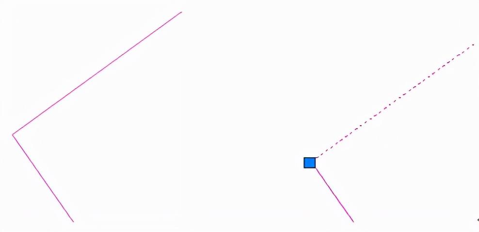 关于CASS的一些常见问题合集，赶快收藏起来吧 - 知乎