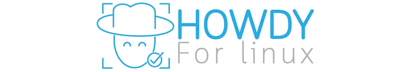 使用 Howdy 为 Linux 增加人脸识别登录 | Linux 中国 - 知乎