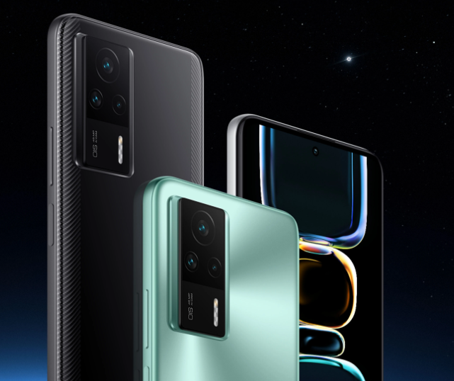 红米K60E和一加 Ace 2V、iQOO Neo7 SE怎么选？三款产品配置对比 - 知乎