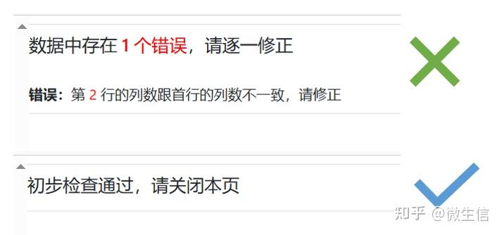 使用mfuzz进行时间序列转录组数据聚类，划分相似表达模式基因群 - 知乎