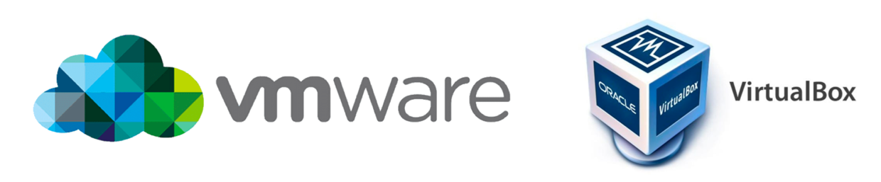 如何搭建嵌入式DevOps协作开发环境 - 知乎