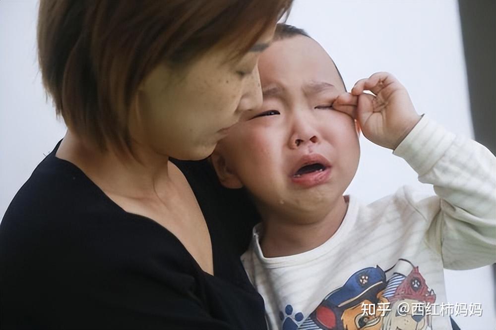 为何孩子越长大越不愿去姥姥家?妈妈别生拉硬拽,背后原因很现实 知乎