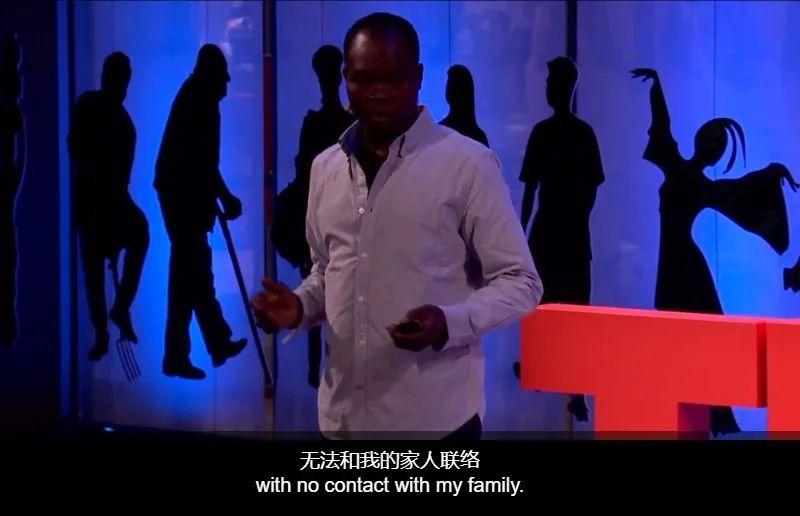 contact和contact with原来不一样啊！ - 知乎