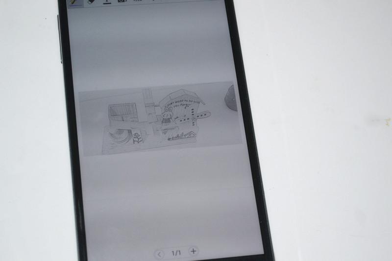 安卓旗舰三星Note4体验 - 知乎