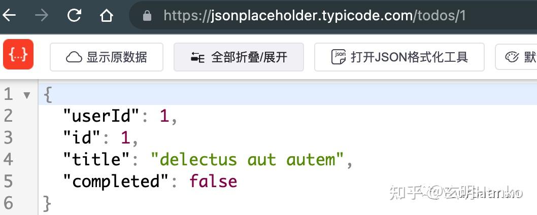 OpenFeign要被HttpExchange替代了吗？ - 知乎
