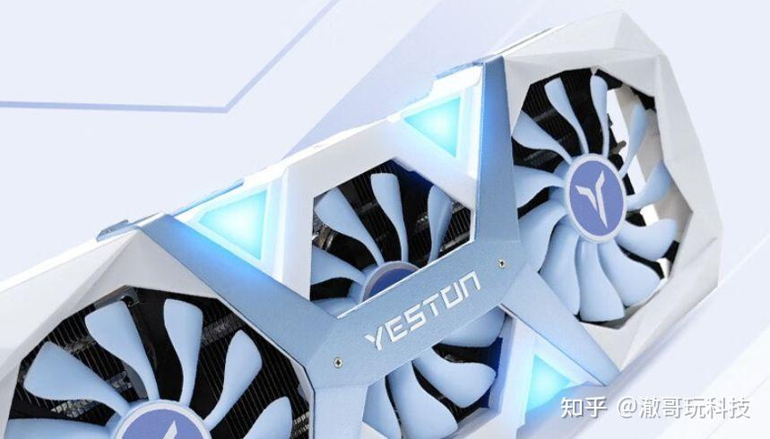 RTX 4060好还是RX 7600好一些？结合性能和价格，结果一目了然 - 知乎