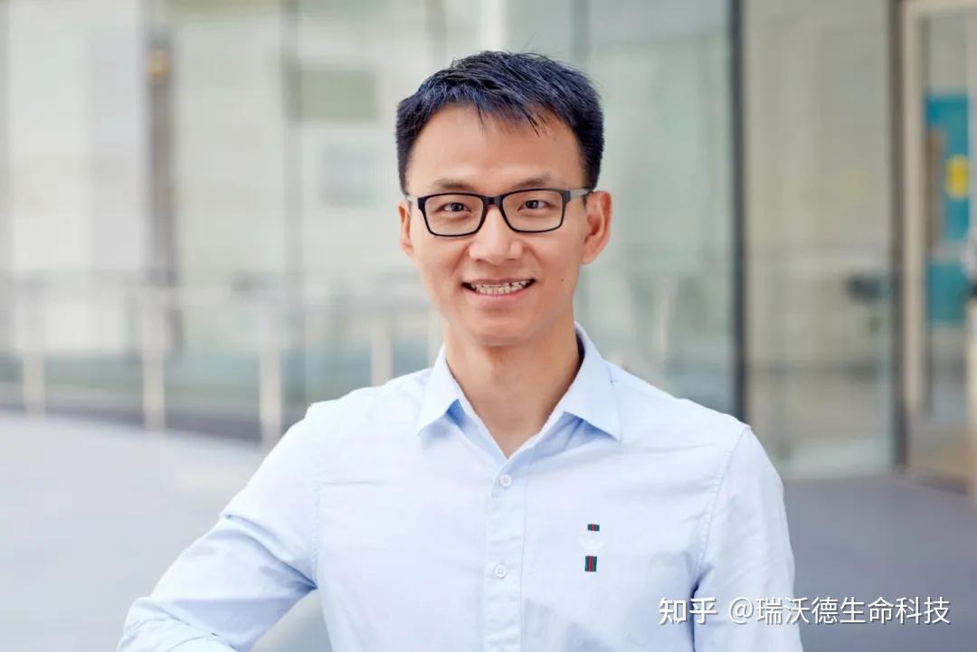 新的“食欲开关”：揭开大脑中控制饥饿与饱足的神秘神经元 - 知乎