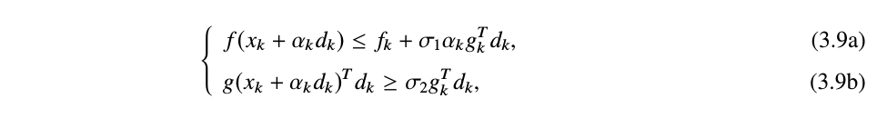 latex数学公式之编号 - 知乎
