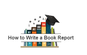 关于Book Report与Book Review的区别解析 - 知乎