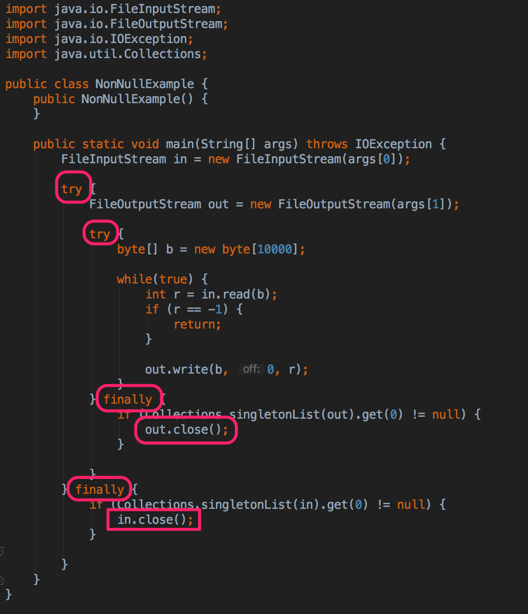 Lombok 使用详解，简化Java编程 - 知乎