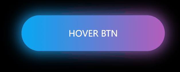 解锁制作CSS流光按钮的创意技术 - 知乎