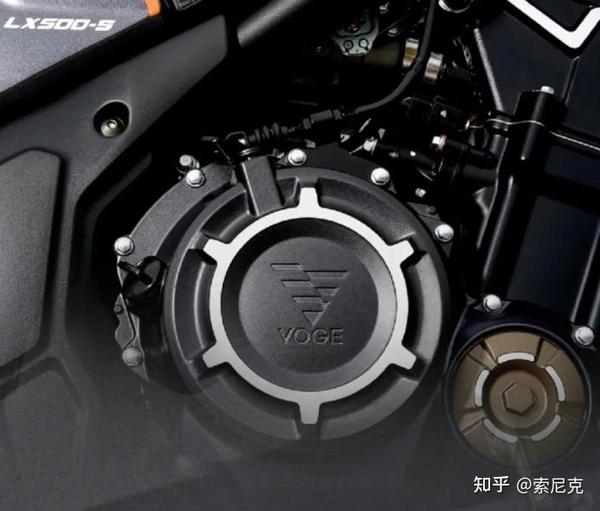 无极AC525来了!不仅换装发动机，而且还有多项升级 - 知乎