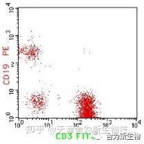 实验干货 | 流式细胞术基本原理，看这一篇文章就够了 - 知乎