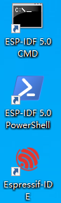 ESP32集成开发环境Espressif-IDE安装 – Windows - 知乎