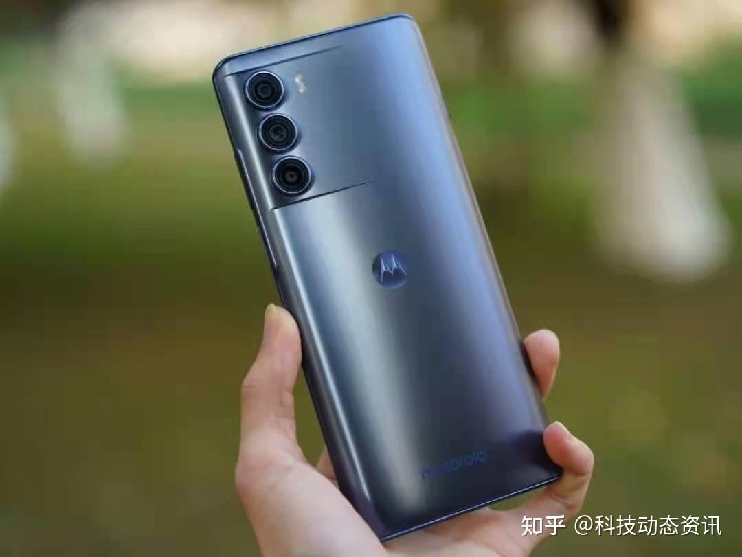 最便宜骁龙888plus手机,85万跑分 5000mah 1亿像素,跌至2099元 知乎