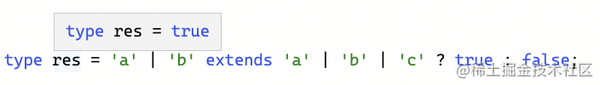 快速理解 Typescript 的逆变、协变、双向协变、不变 知乎 