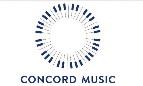 版权代理商Concord Music加速收购步伐；TikTok上排名第一的虚拟艺人签约音乐公司 - 知乎