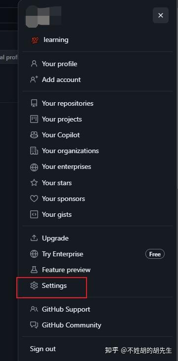 使用Github Pages和Github Actions搭建个人静态网站 - 知乎