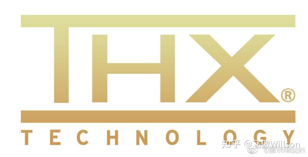 THX AAA 788+耳放技术到底是什么黑科技？----上篇 - 知乎