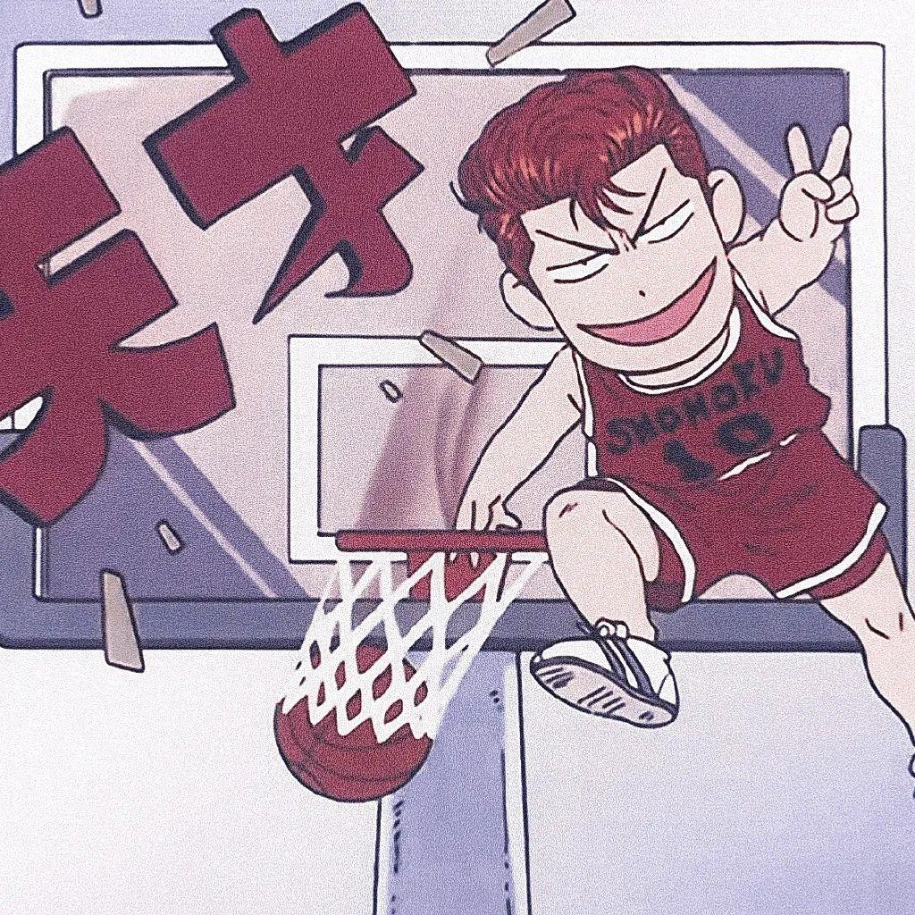 340张可爱的男生动漫头像 - 知乎