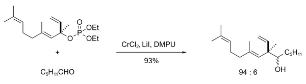 常用还原剂——二氯化铬（CrCl₂） - 知乎