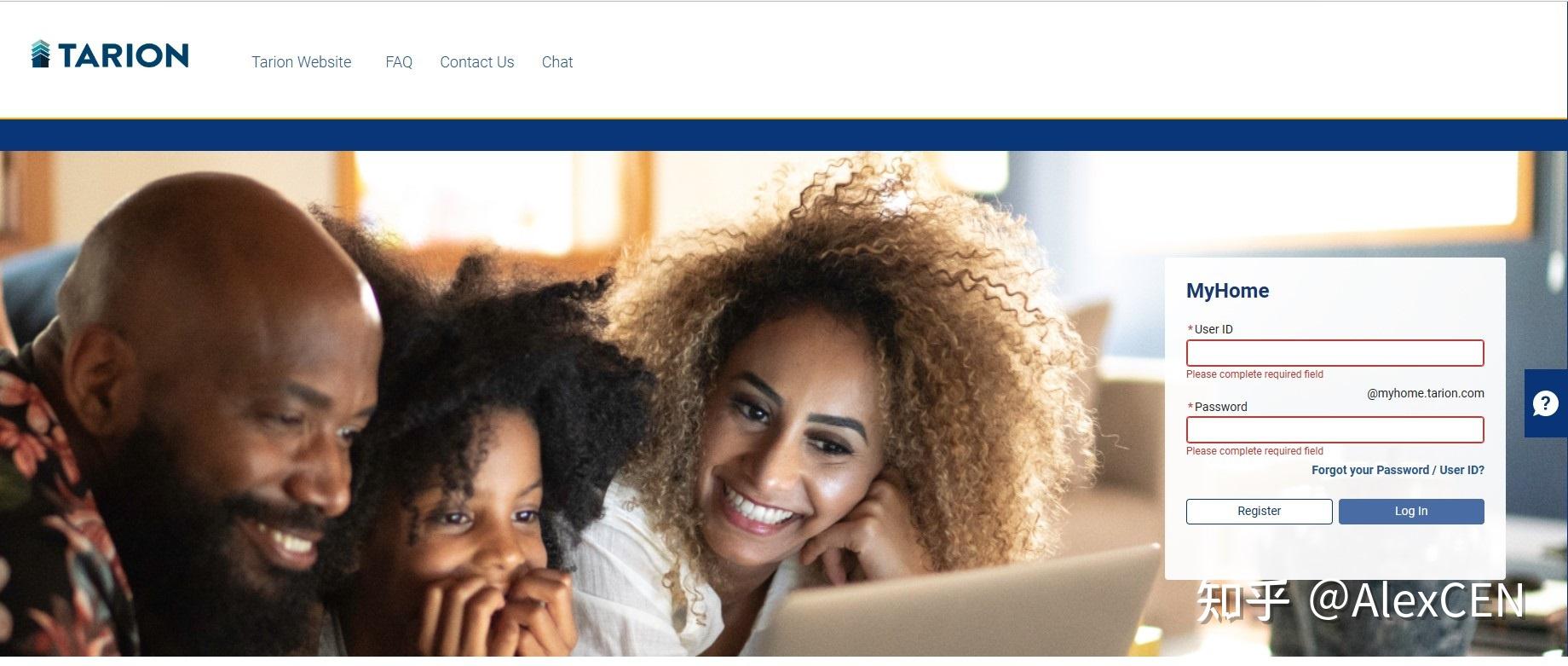 转售新房的Tarion保修承接及保修限额 - 知乎