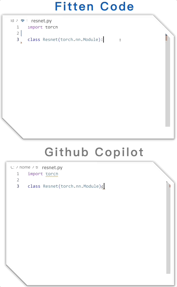 全新免费编程神器！比Copilot快两倍，准确率高20% | 非十科技发布 - 知乎