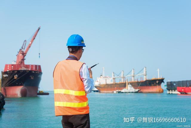 DH36是什么材质？DH36有哪些用途？ - 知乎