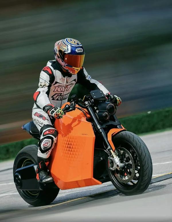 盘点那些墙内开花墙外香的两轮电动车品牌 - 知乎