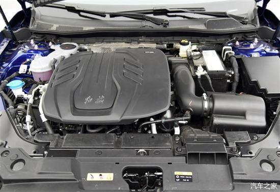 搭载1.5T/1.8T两种动力系统 2020款红旗H5配置曝光 - 知乎