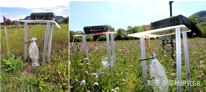 实验介绍 | 耶拿实验（the JENA Experiment） - 知乎