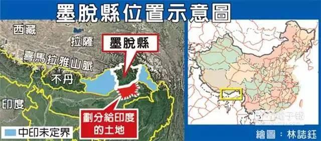 墨脱号称“中国十大徒步线之首”，那里有酒也有故事 - 知乎