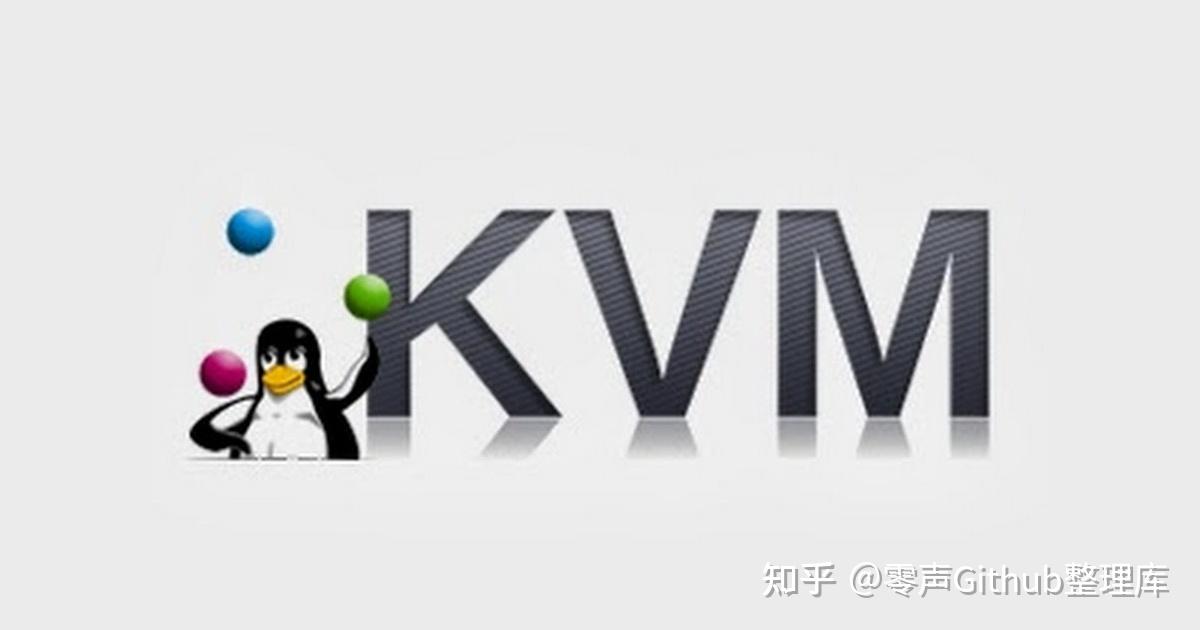 KVM与VMware哪个好？如何选择更好的 Hypervisor - 知乎